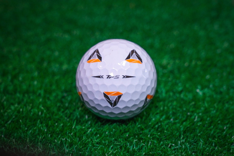 Skip to product information