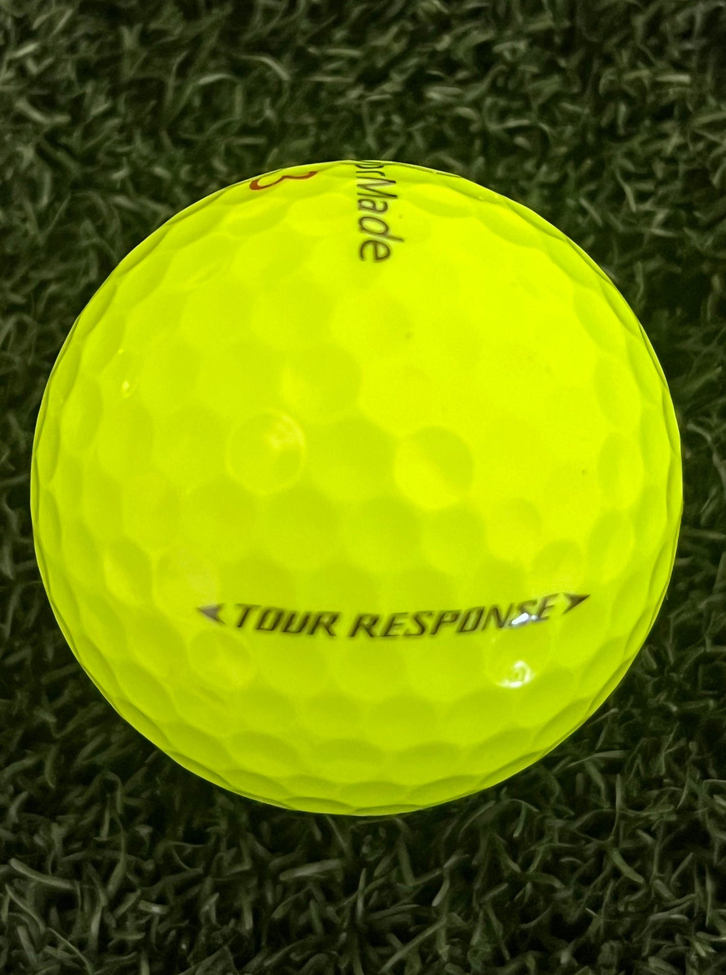 Open media 1 in modal